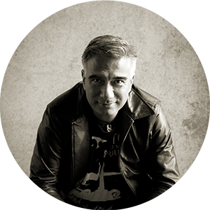 Warren Maxwell - Mana Moana