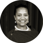 To Island - Mana Moana